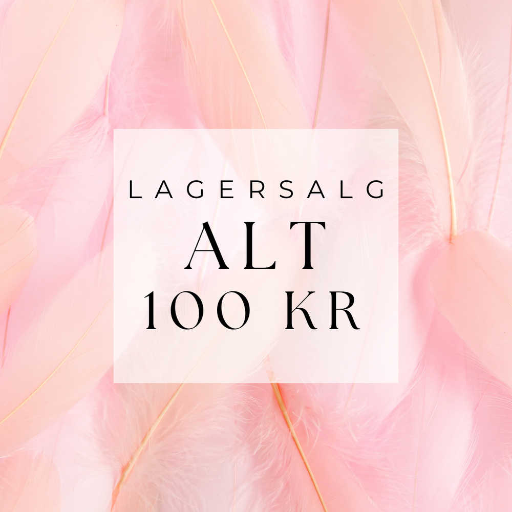 Aaberg Copenhagen webshop l Modetøj til jordnære priser – Aaberg DK